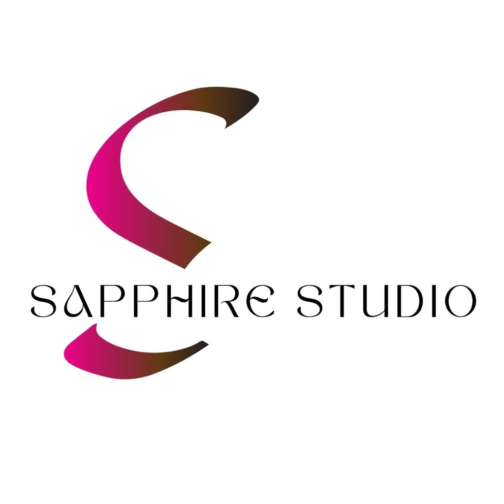 Summer Collection – Page 2 – Sapphire Studios
