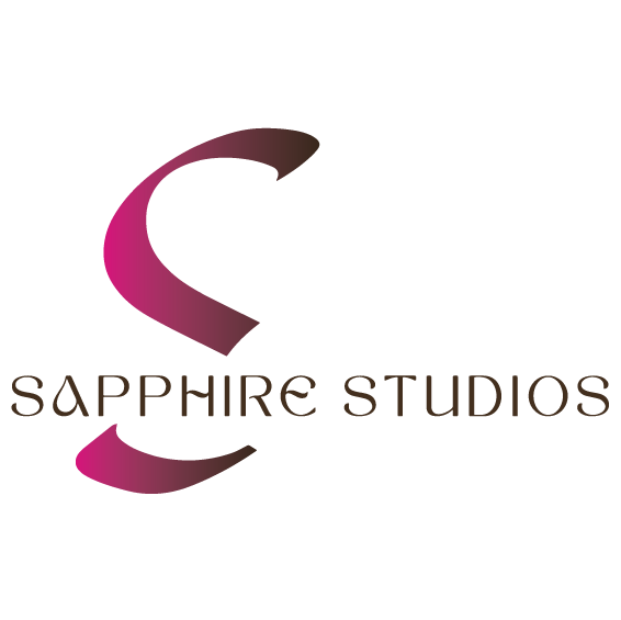 Summer Collection – Page 2 – Sapphire Studios